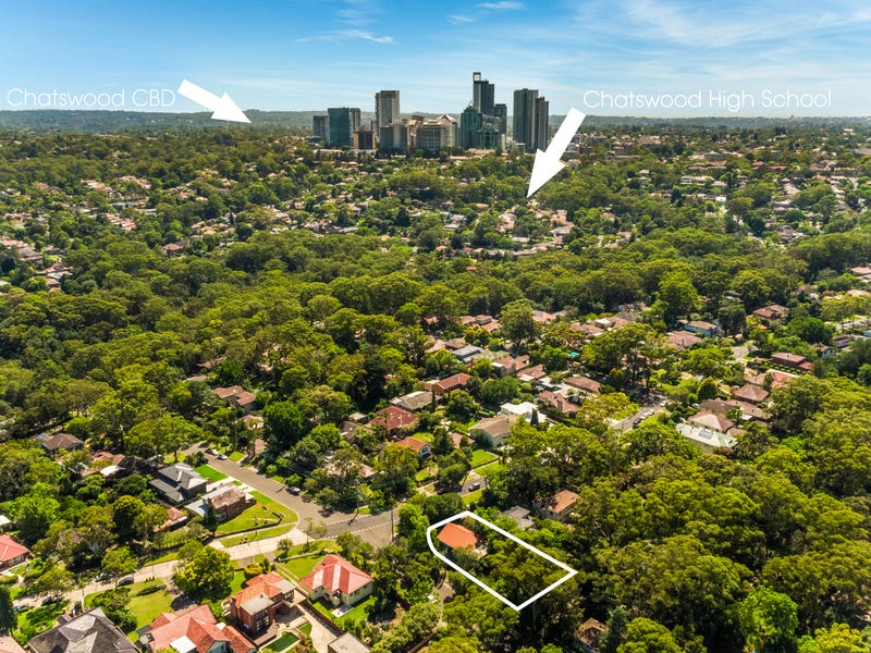 96 Beaconsfield Road, Chatswood, NSW 2067 - realestate.com.au