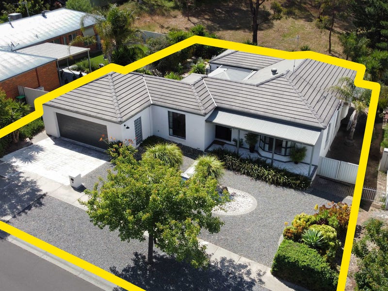 18 Irkara Drive, Kennington, VIC 3550 - realestate.com.au