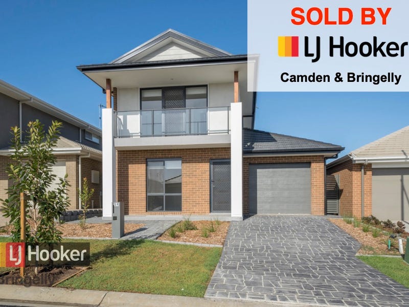 59 Goodluck Circuit, Cobbitty, NSW 2570 - Property Details