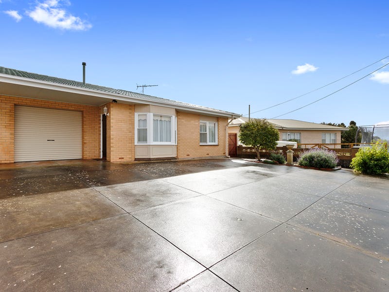 39B Clinton Road, Maitland, SA 5573 - Property Details