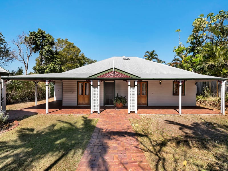 Rental Properties and Real Estate in Brisbane - Greater Region, QLD Pg ...