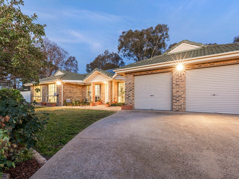 5/3 Derrington Cres, Bonython, ACT 2905 - realestate.com.au