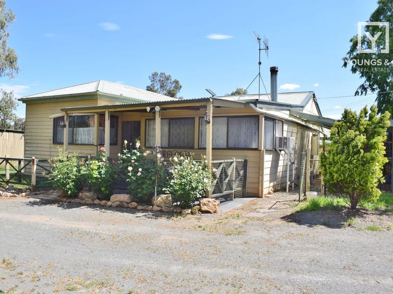 305 Macisaac Road, Ardmona, VIC 3629 - realestate.com.au