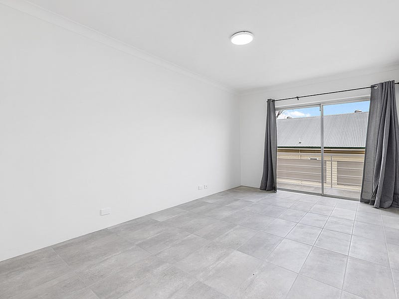 1/33 Broadmere Street, Annerley, QLD 4103 - realestate.com.au