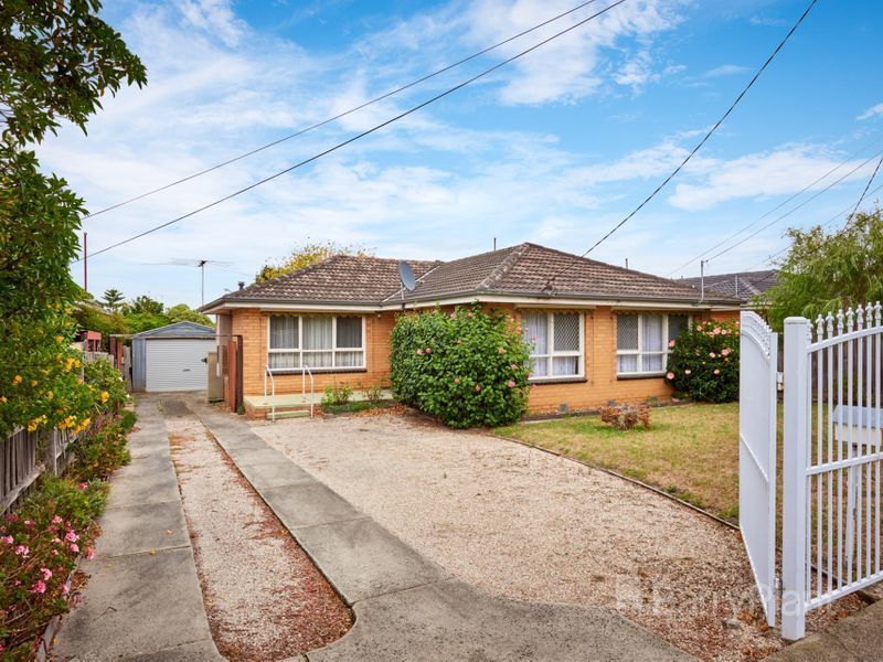 14 Blamey Street, Noble Park, VIC 3174 - realestate.com.au