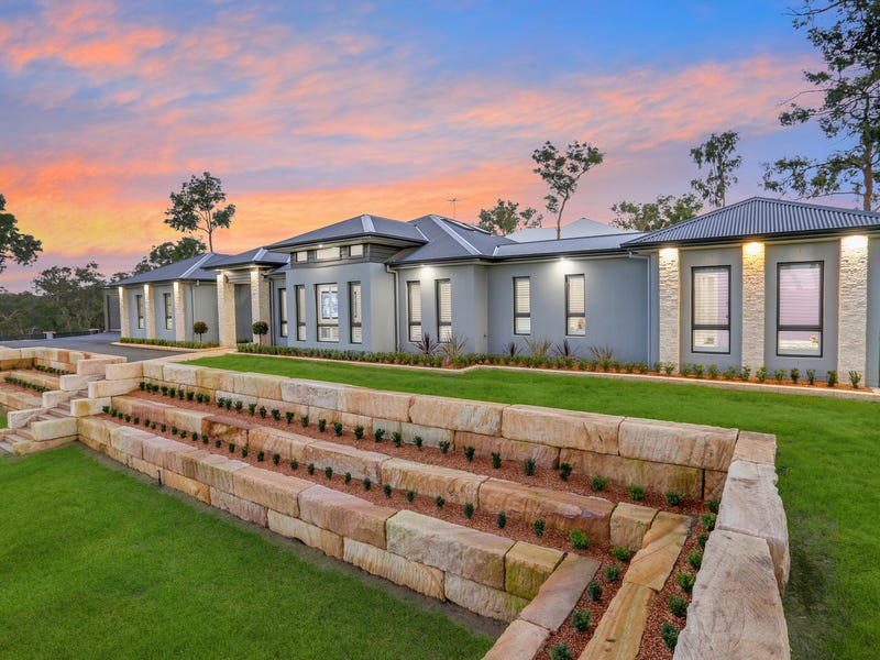 11 Broadview Circuit, Cattai, NSW 2756 - realestate.com.au