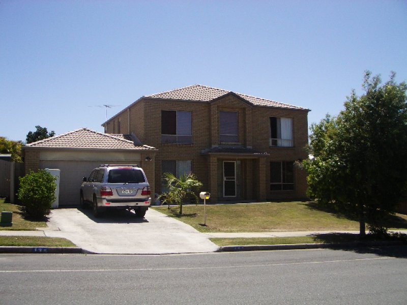 135 Macquarie Way, Drewvale, QLD 4116 - realestate.com.au