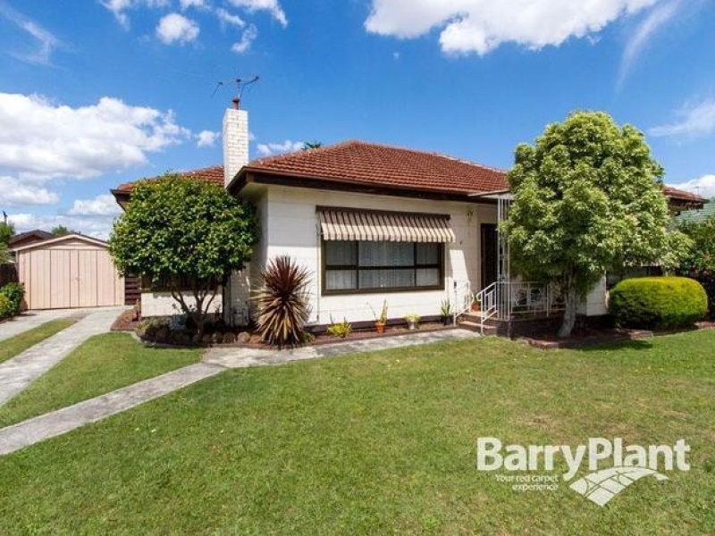 41 Victoria Avenue, Springvale, VIC 3171 - realestate.com.au