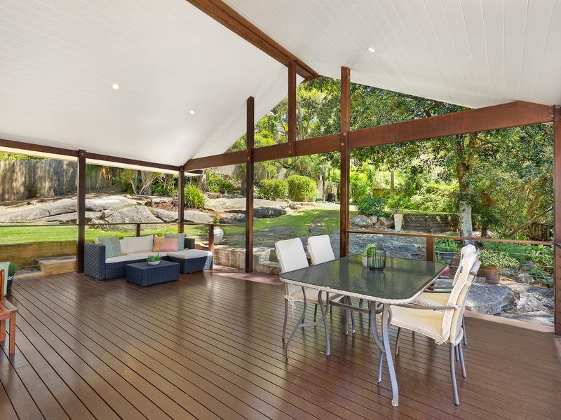 5 Barney Place, Davidson, NSW 2085 - Property Details