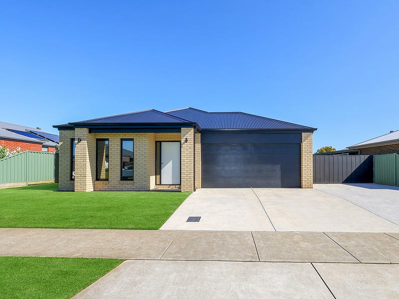 39 Channing Drive, Koroit, Vic 3282 - Property Details
