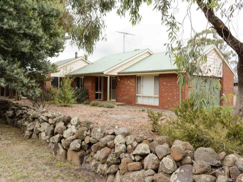14 Lawler Street, Meredith, Vic 3333 - Property Details