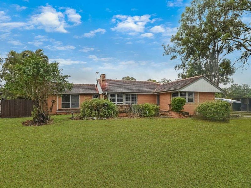 348 Samsonvale Road, Joyner, QLD 4500 - realestate.com.au