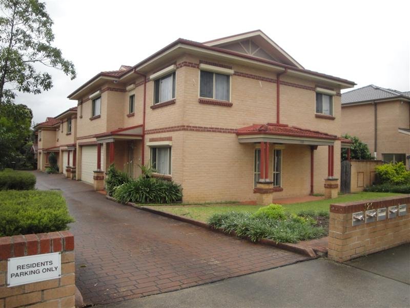 1/120 Chester Hill Road, Bass Hill, NSW 2197 - realestate.com.au