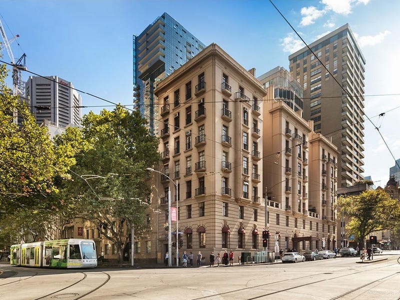 35/2 Collins Street, Melbourne, VIC 3000 - realestate.com.au