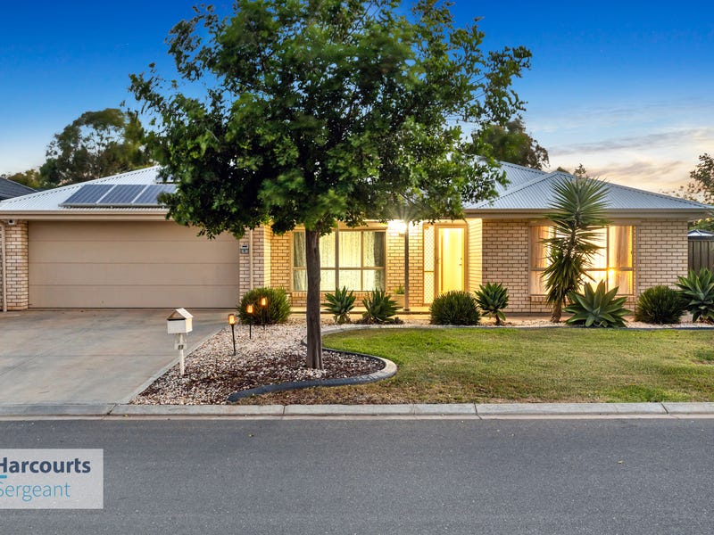 11 Discovery Way, Andrews Farm, SA 5114 - realestate.com.au