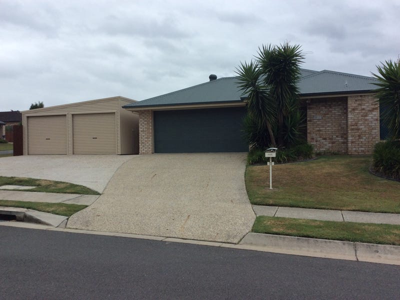 11 Foreman Court, Collingwood Park, QLD 4301 - realestate.com.au
