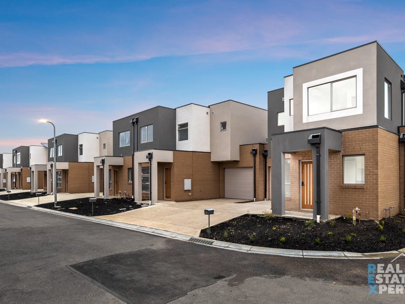 16 Tiger Way, Officer, Vic 3809 - Property Details