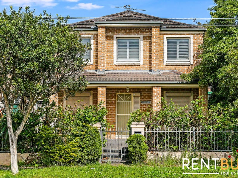 98 Tangerine Street, Fairfield East, NSW 2165 - realestate.com.au