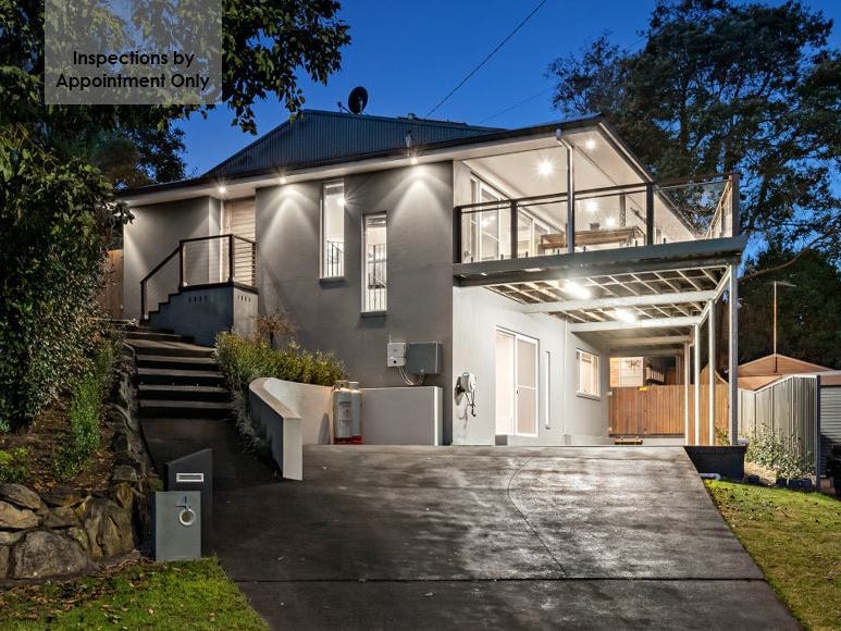 Sold Property Prices & Auction Results in Dural, NSW 2158 (+1 location ...