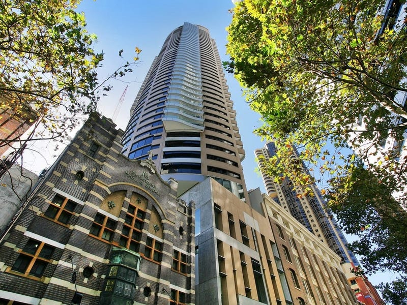 705/129-135 Harrington Street, The Rocks, NSW 2000 - realestate.com.au
