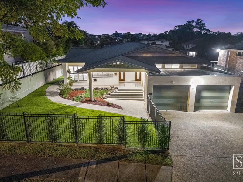 180 Horizon Drive, Westlake, Qld 4074 - Property Details