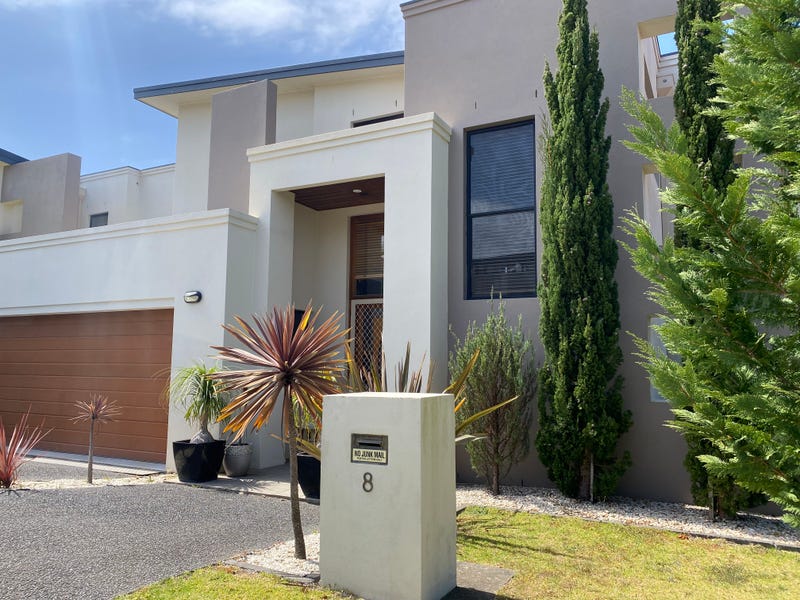 8 John Close, Merimbula, NSW 2548 - realestate.com.au