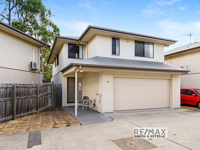 17/35 Clarence Street, Calamvale, QLD 4116 - realestate.com.au