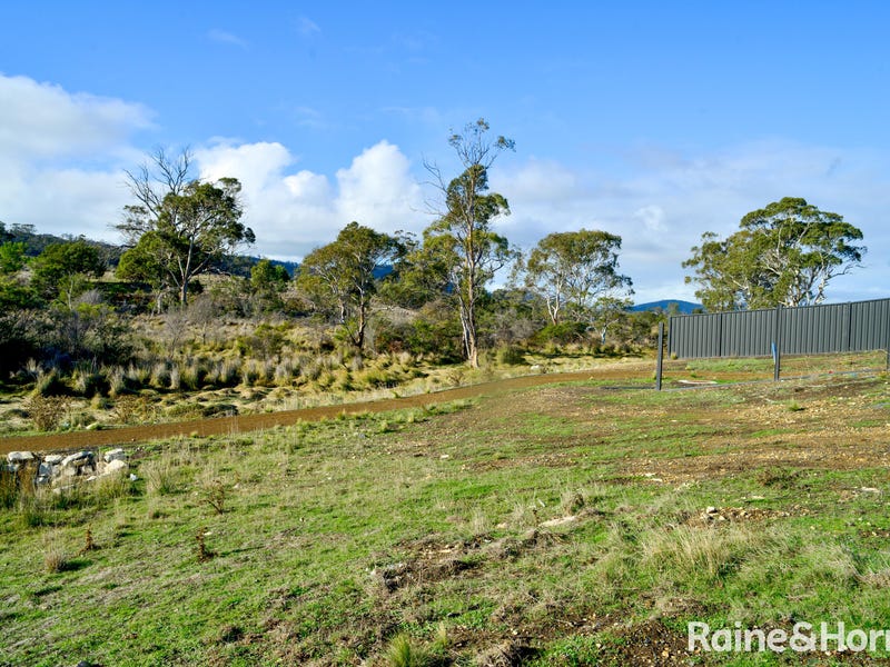 44 Angelina Drive, Rokeby, TAS 7019 - realestate.com.au
