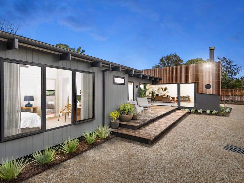 1 Woodvale Grove, Rosebud, Vic 3939 - Property Details