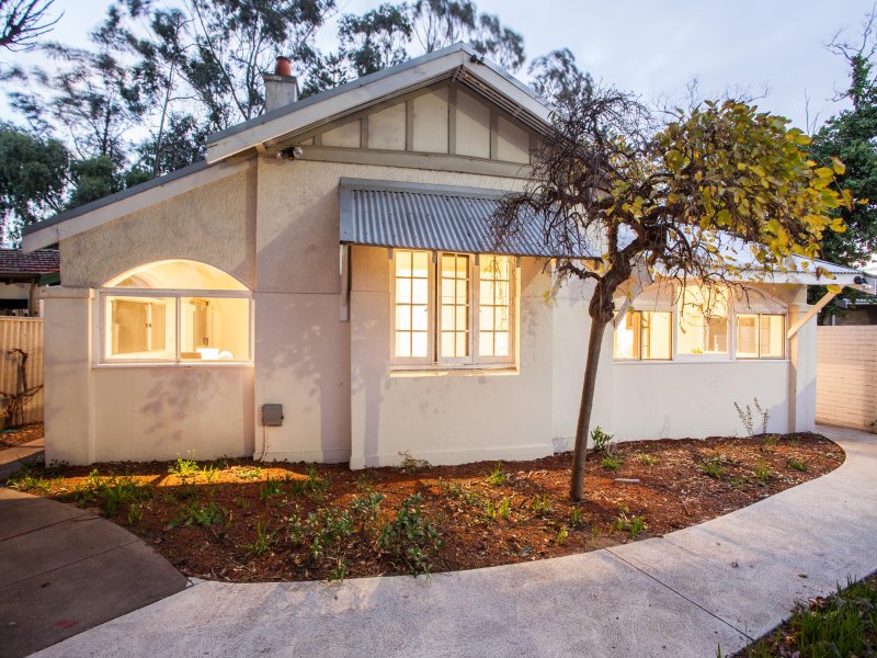 7 Bruce Street, Nedlands, WA 6009 - Property Details