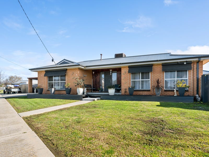 13 Ruby Road, Wodonga, Vic 3690 - Property Details