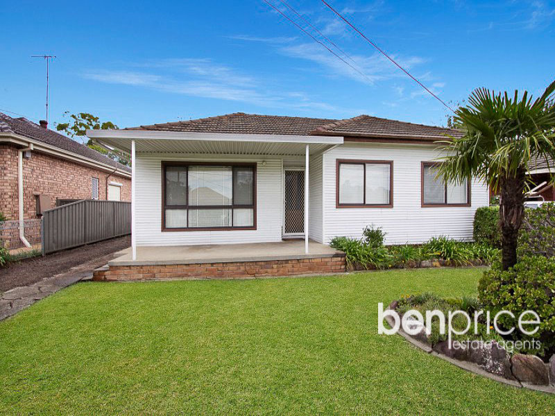 59 Callagher Street, Mount Druitt, NSW 2770 - realestate.com.au