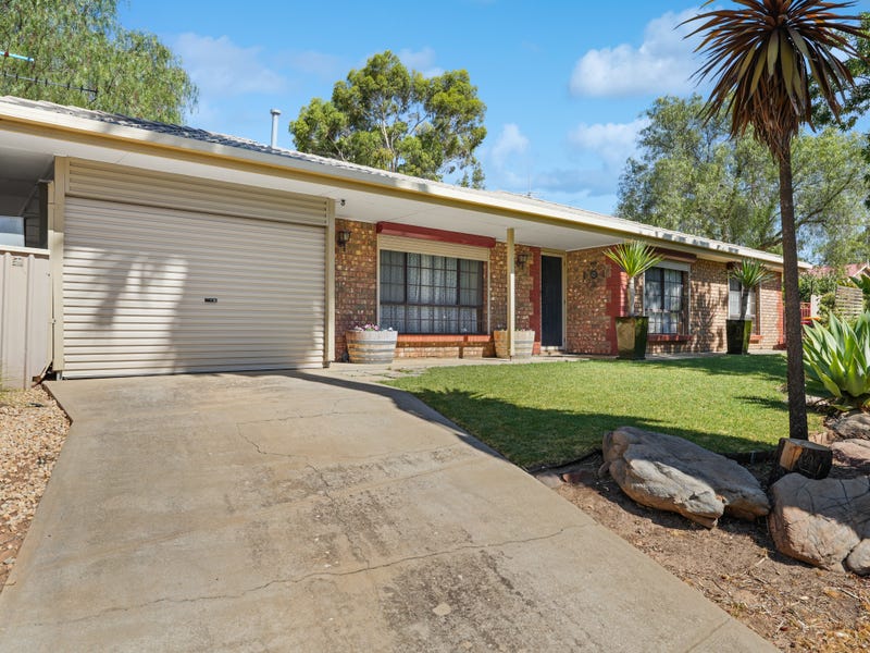 22 Eva Street, Williamstown, SA 5351 - Property Details