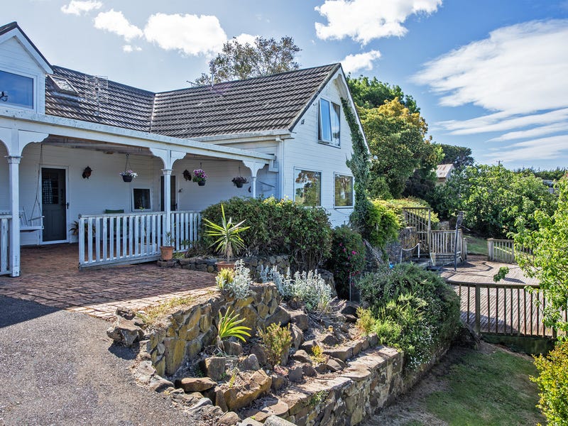 40 Cutts Road, Don, Tas 7310 - Property Details