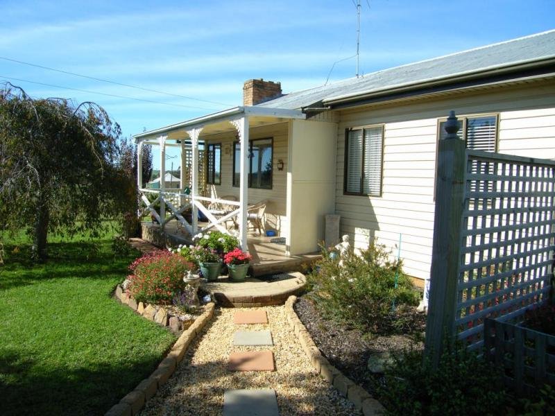 1141 Joadja Road, Joadja, NSW 2575 - Property Details