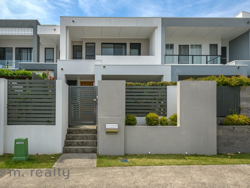 66 Evergreen View, Robina, QLD 4226 - realestate.com.au