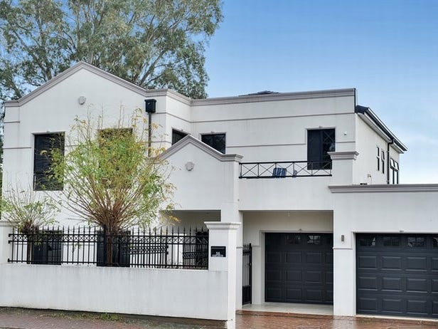 56 Braund Road, Prospect, SA 5082 - realestate.com.au