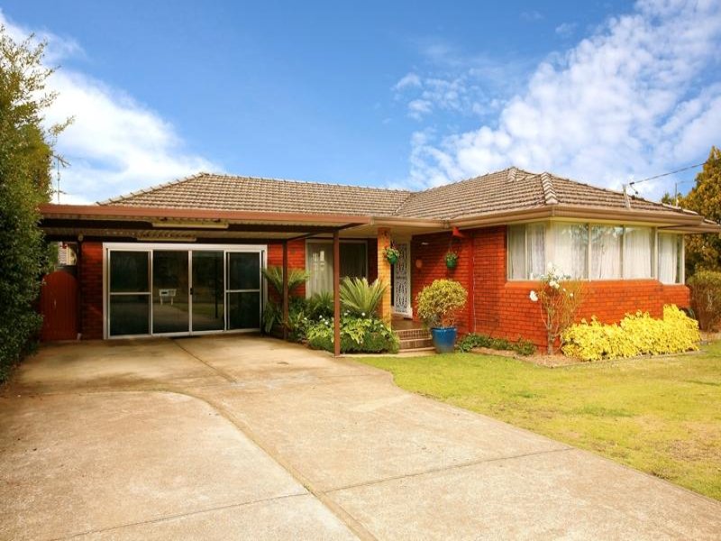 7 Euroka Rd, Westleigh, NSW 2120 - Property Details