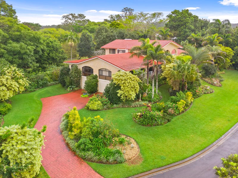 39 Rainbow Park Drive, Mapleton, QLD 4560 - realestate.com.au