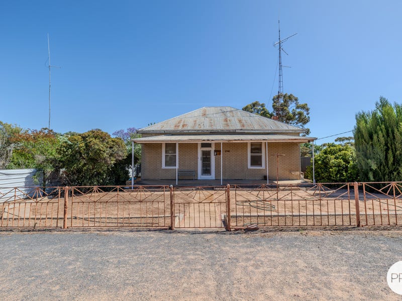 42 Monash Avenue, Underbool, Vic 3509 - Property Details