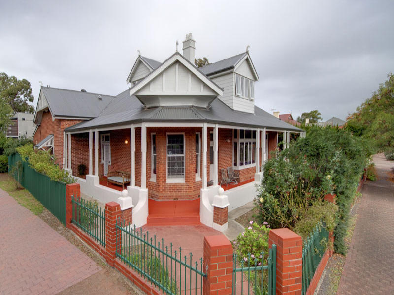 13 Langham Terrace, Unley, SA 5061 - realestate.com.au