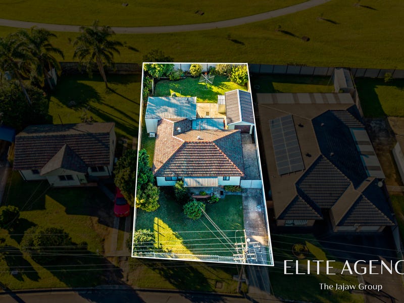 67 McMurdo Avenue, Tregear, NSW 2770 - Property Details