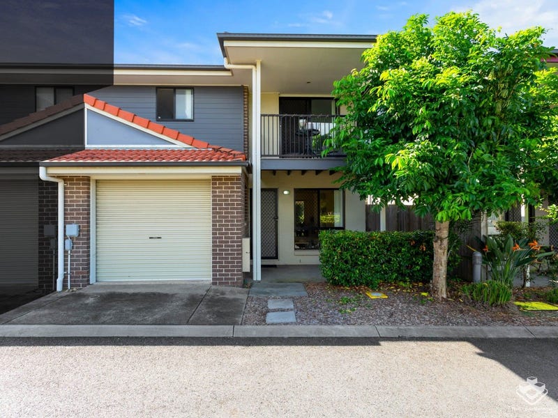 ID:21130819/120 Duffield Road, Kallangur, Qld 4503 - Property Details