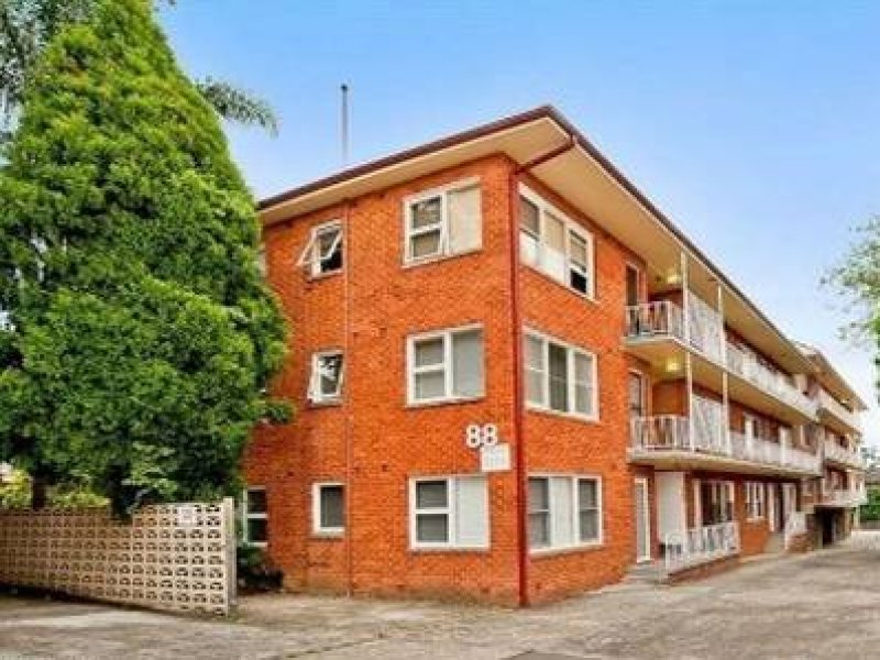 88 Alt Street, Ashfield, NSW 2131 - realestate.com.au