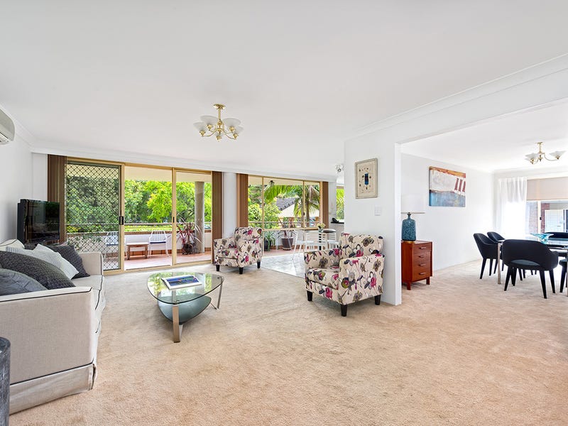 4/192 Longueville Road, Lane Cove, NSW 2066 - realestate.com.au