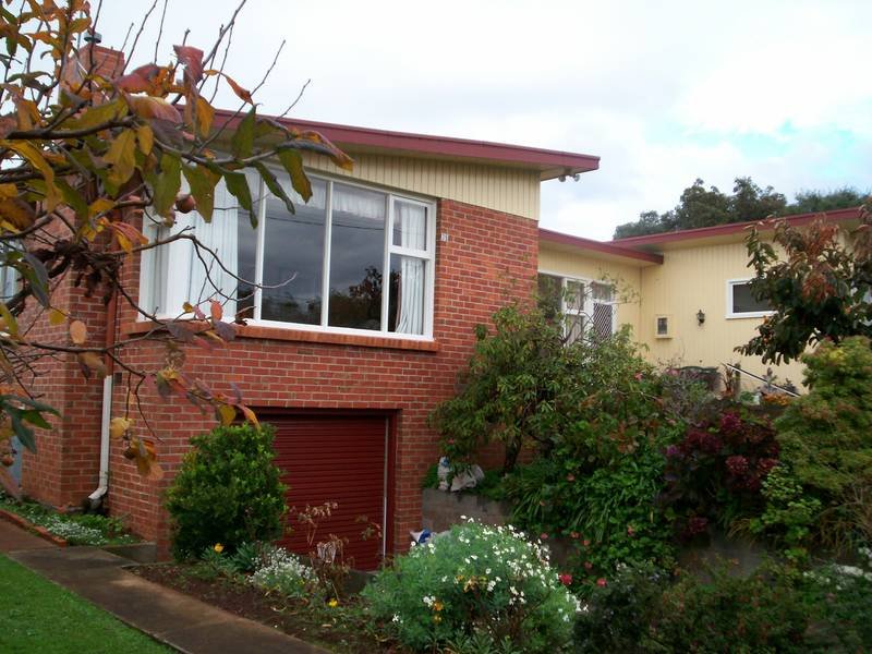 35 Middle Road, Devonport, Tas 7310 - Property Details