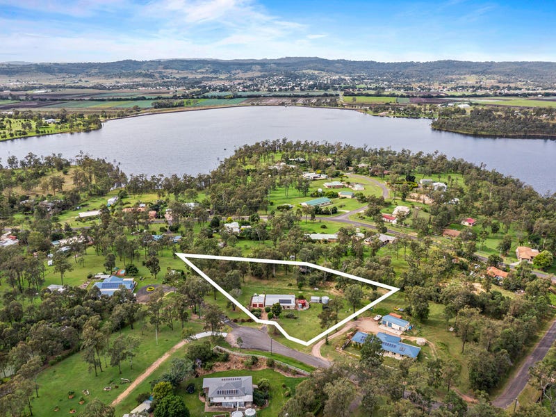 6 Hedges Court, Laidley Heights, QLD 4341 - realestate.com.au