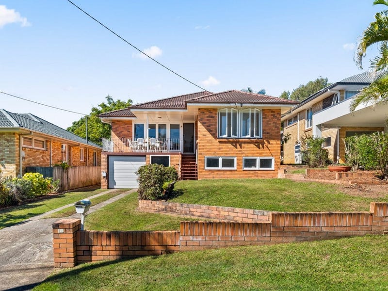 14 Goodchap Street, Aspley, QLD 4034 - realestate.com.au