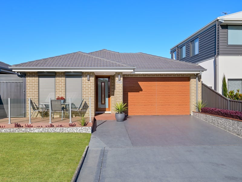 58 Tokyo Road, Austral, NSW 2179 - realestate.com.au