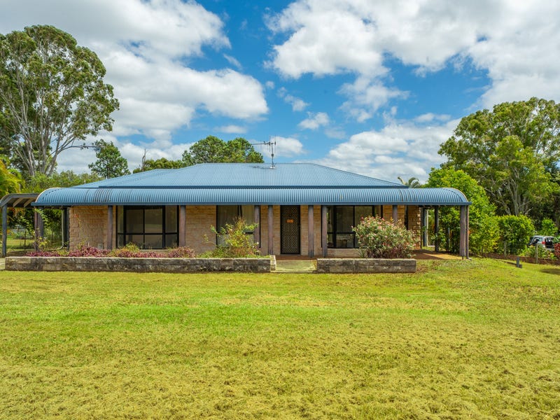 Real Estate & Property for Sale in Howard, QLD 4659 - realestate.com.au